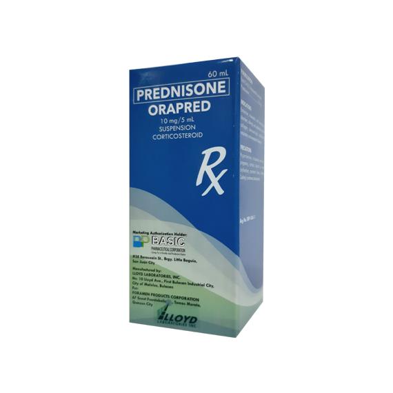 STEROIDS | Basic Pharmaceutical Corporation