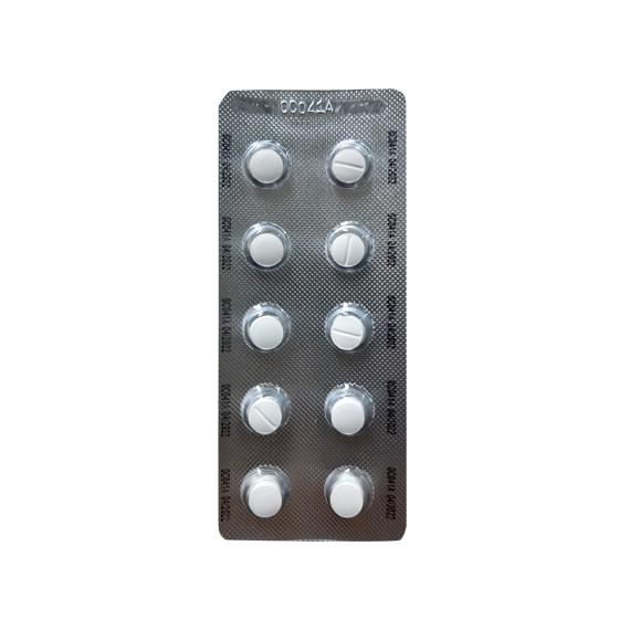 ANTIHISTAMINE | Basic Pharmaceutical Corporation